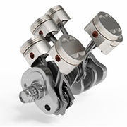 GCC SPARES – SAUDI ARABIA – AUTO SPARE PARTS DISTRIBUTER.